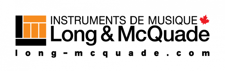 Accueil - Les Guinguettes